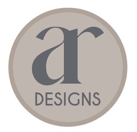 let’s connect! – AR Designs