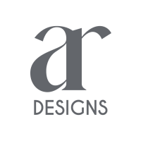 let’s connect! – AR Designs